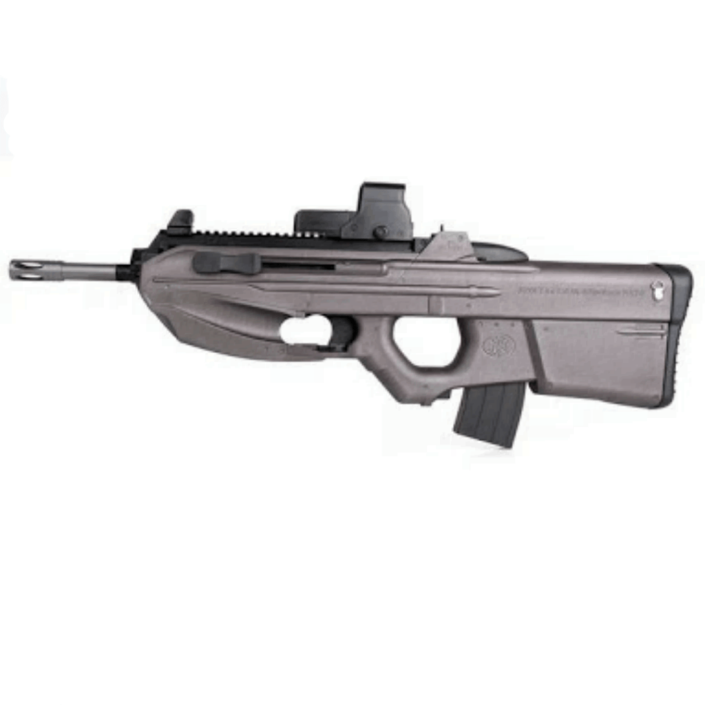 SMG Gel Blasters | Buy Gel Blasters Online | Renegade Blasters