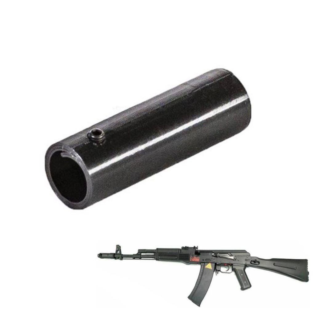 Gel Blasters Hop Ups | Renegade Blasters