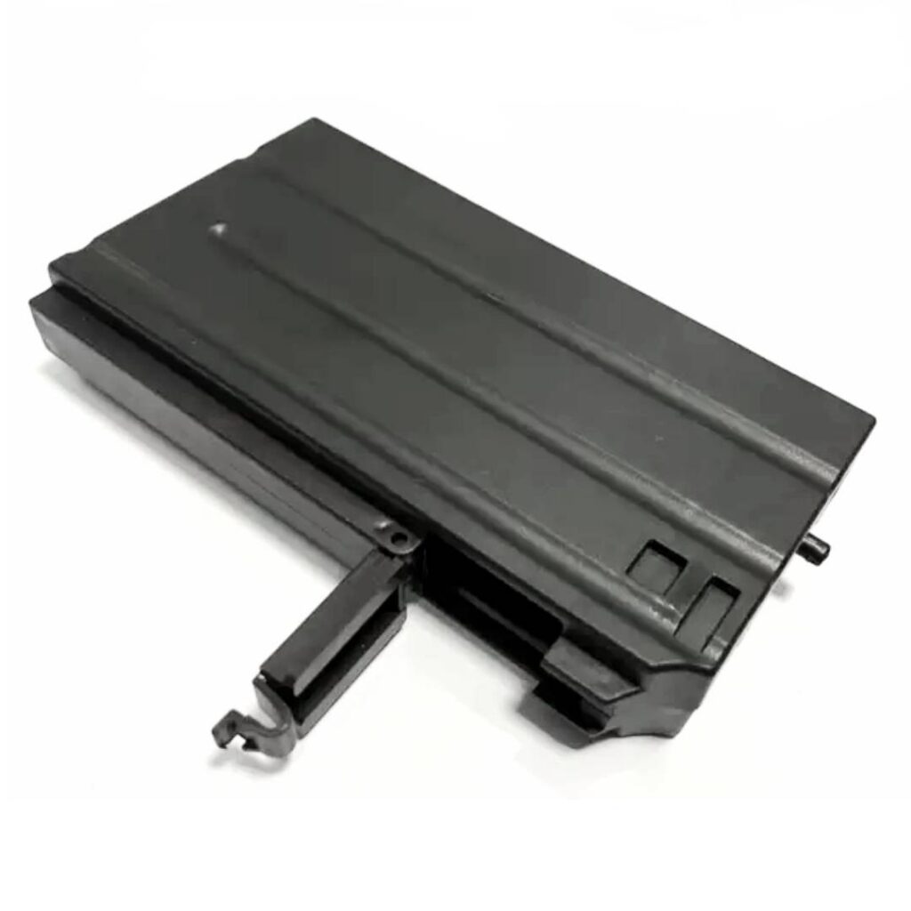 Universal Straight Magazine for M4A1 Gen 8+9+10