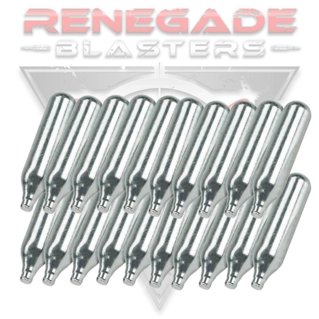 Buy Gel Blasters Online | Gel Blaster Shop- Renegade Blasters