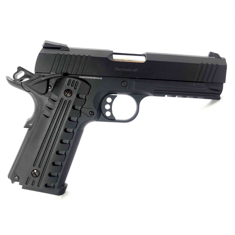 Golden Eagle 3322 Gas Powered Gel Blaster- Renegade Blasters