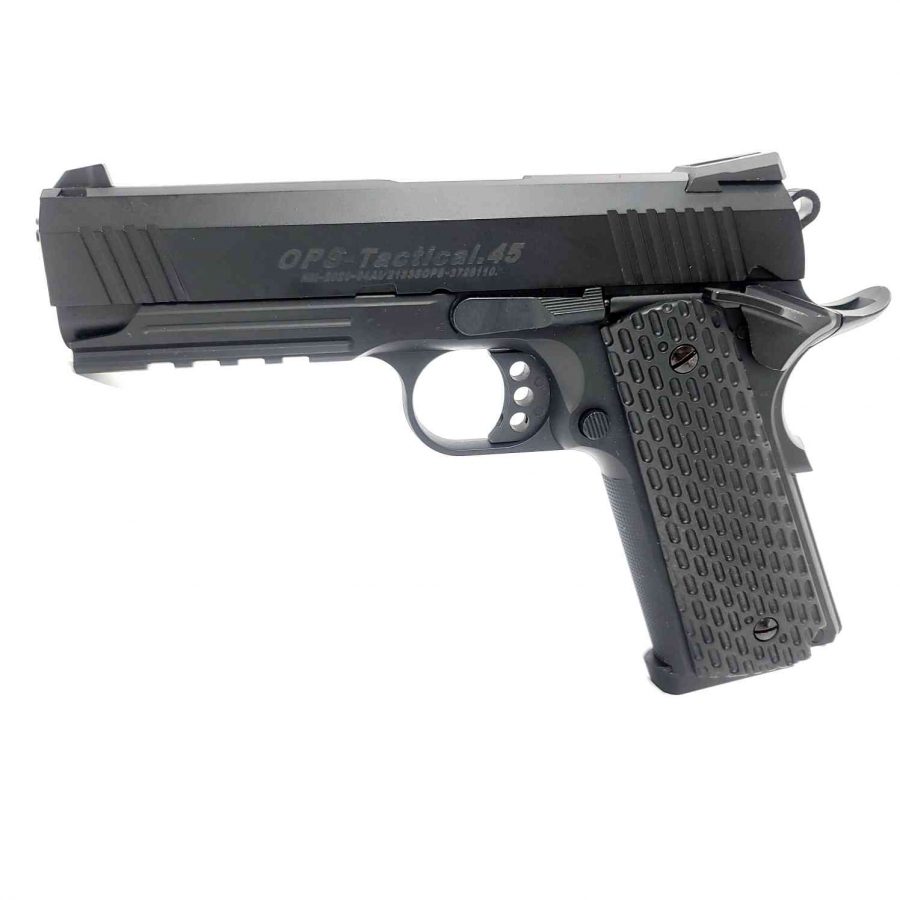 Golden Eagle 3309 Gel Blaster - Renegade Blasters