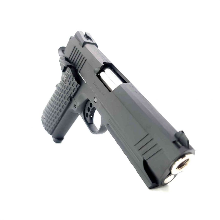 Golden Eagle 3309 Gel Blaster - Renegade Blasters