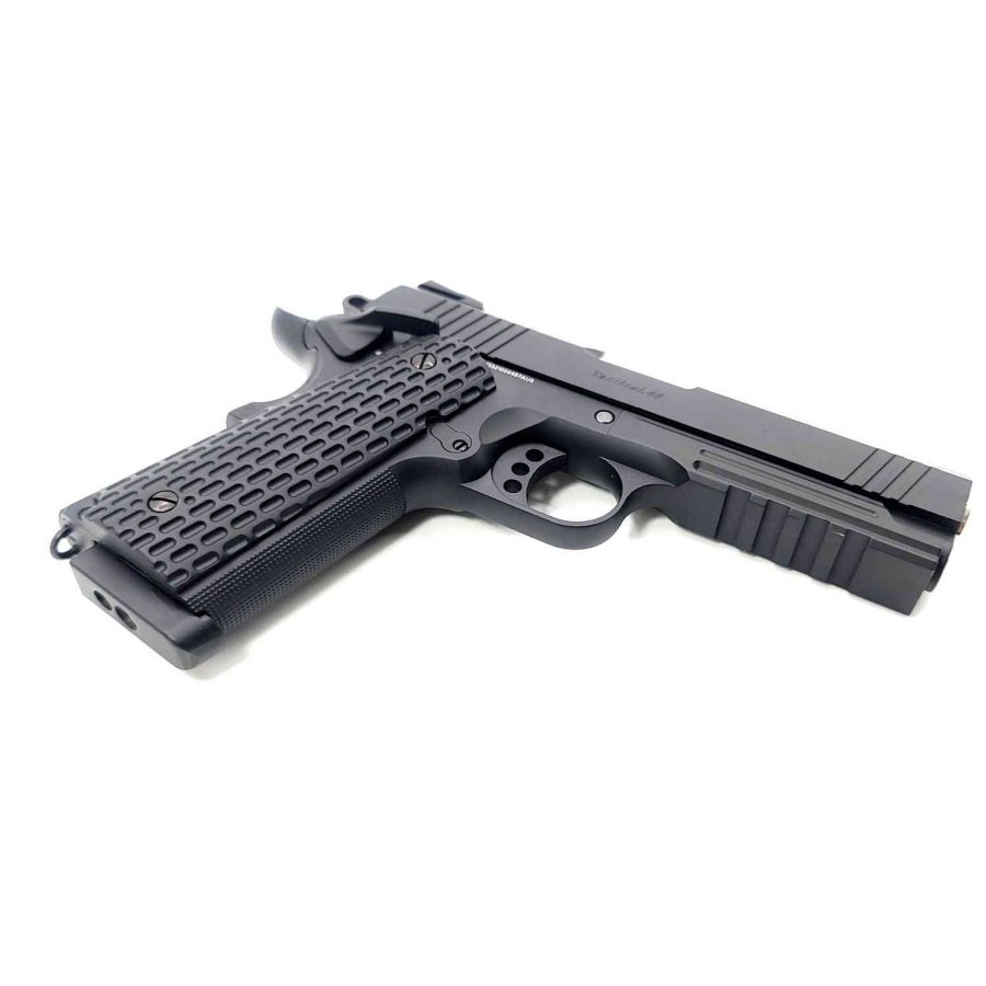 Golden Eagle 3309 Gel Blaster - Renegade Blasters
