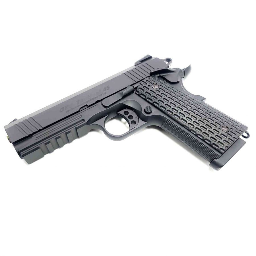 Golden Eagle 3309 Gel Blaster - Renegade Blasters