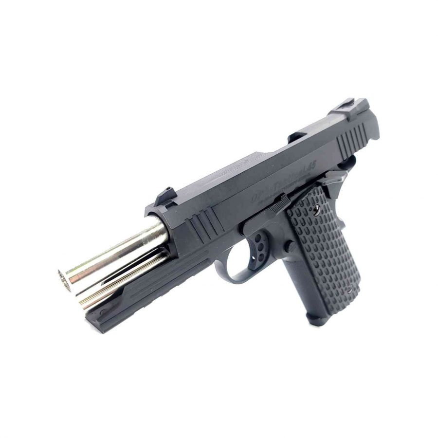 Golden Eagle 3309 Gel Blaster - Renegade Blasters
